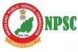 UPSC Coaching | NEET JEE Coaching | Imperial - Imperial Education